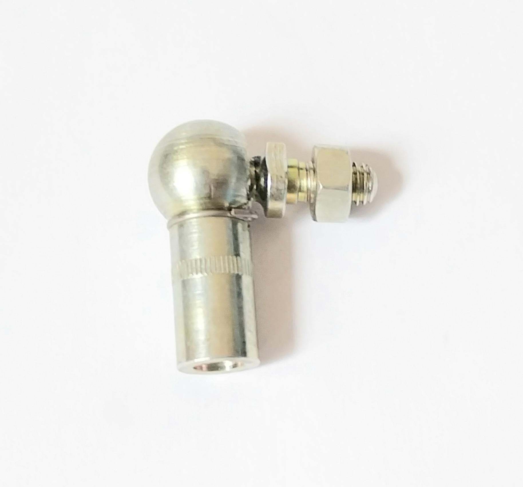 Winkelgelenk Schmitter 220226 M6X1 – Toni's Einspritzpumpenservice
