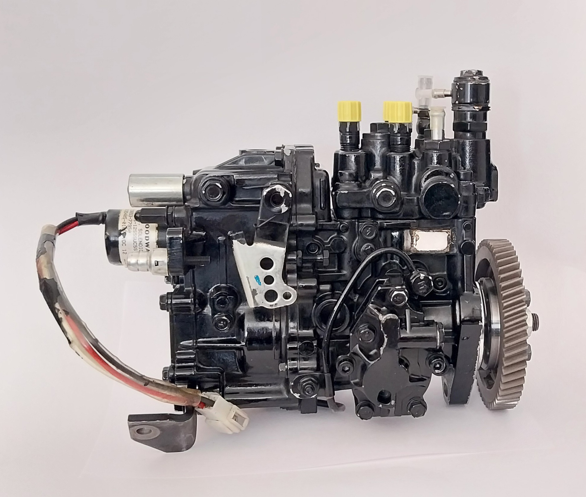 [:de]Einspritzpumpe Diesel 3TNV88-BKMS Yanmar 729238-51380[:] – Toni´s Einspritzpumpen