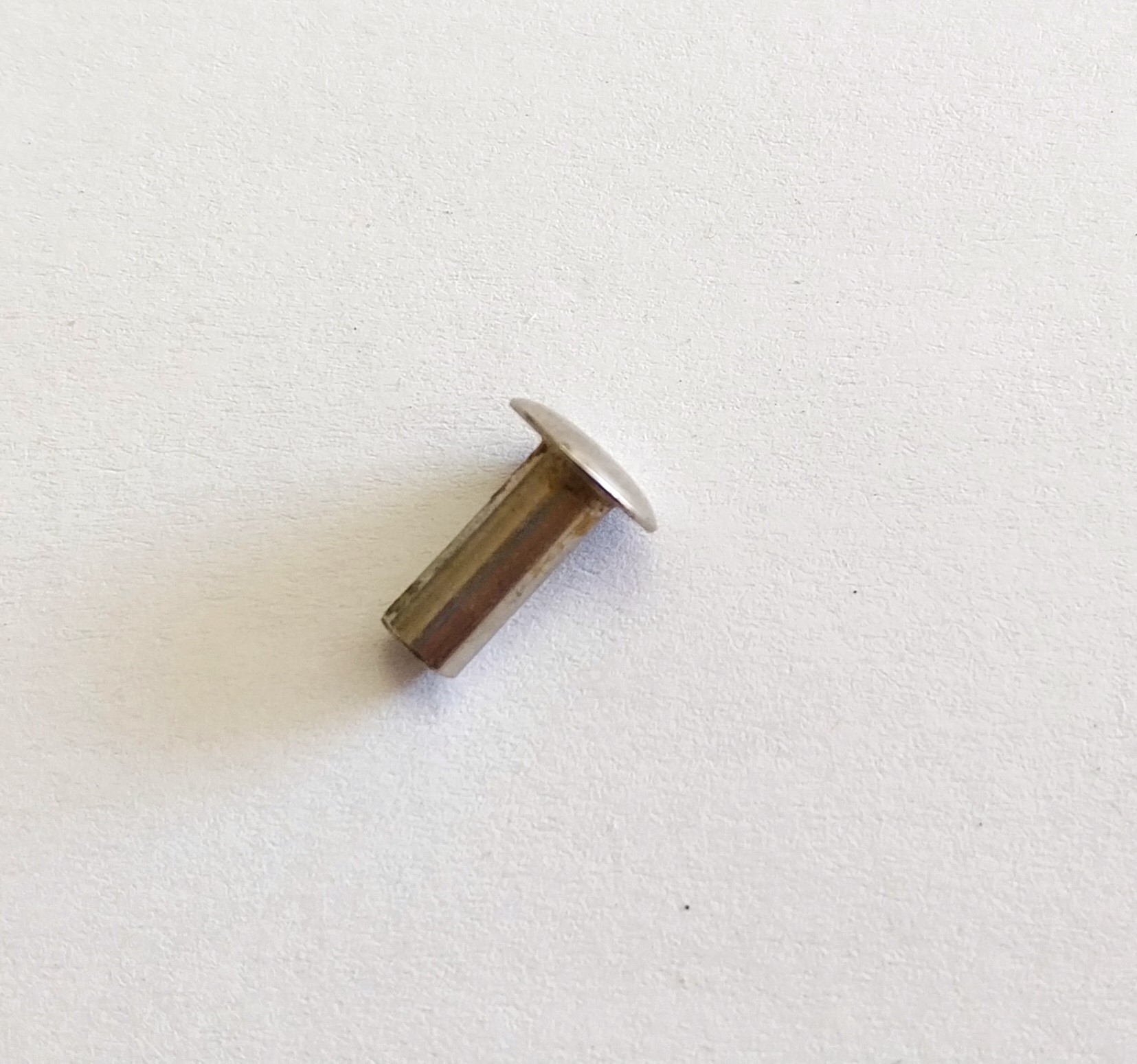 Niete Pin CAV 5336-255 – Toni's Einspritzpumpenservice