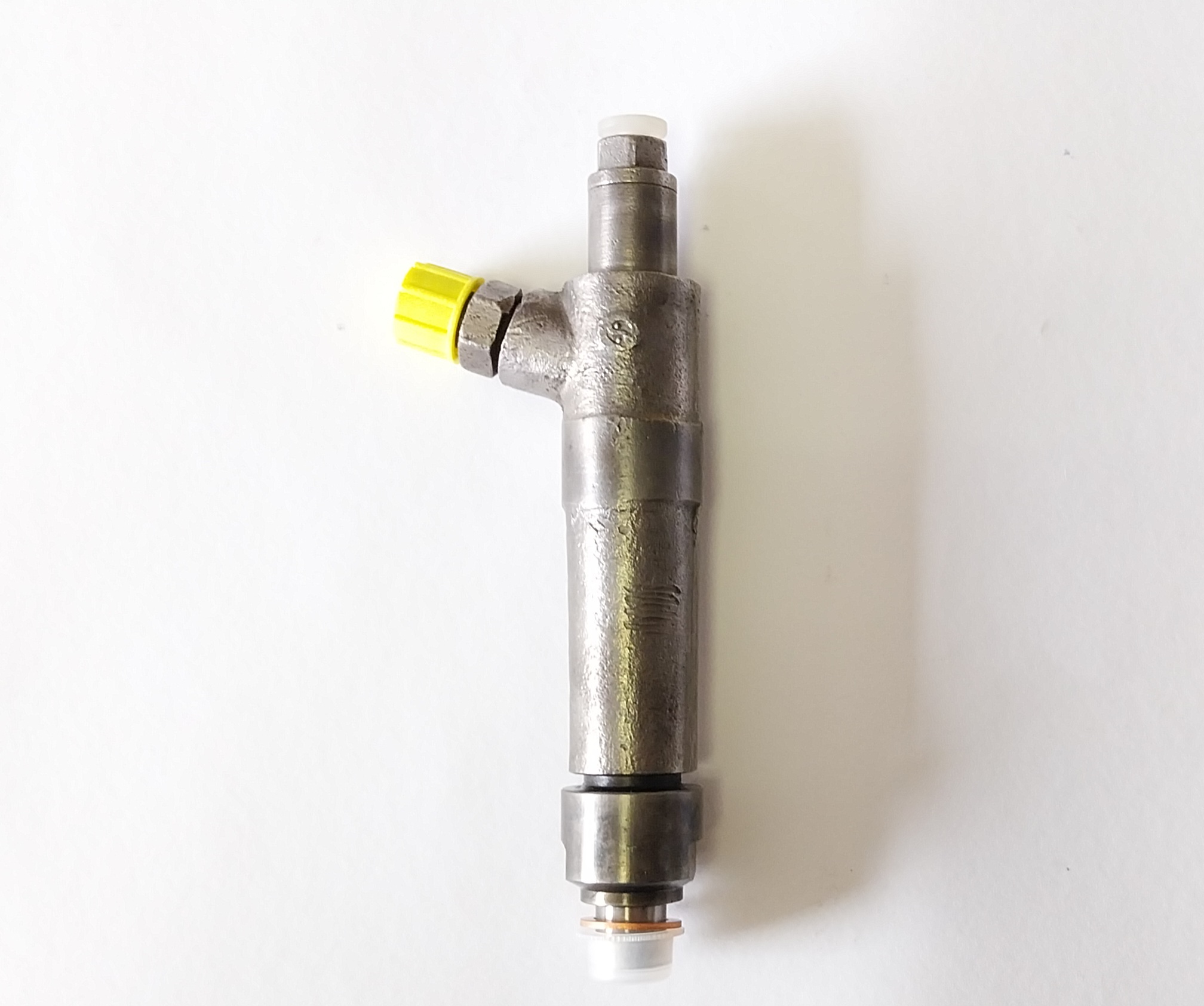 Diesel Einspritzdüse Bosch MWM Motor FW120 Fendt Fix 2 KB40S643 – Toni ...