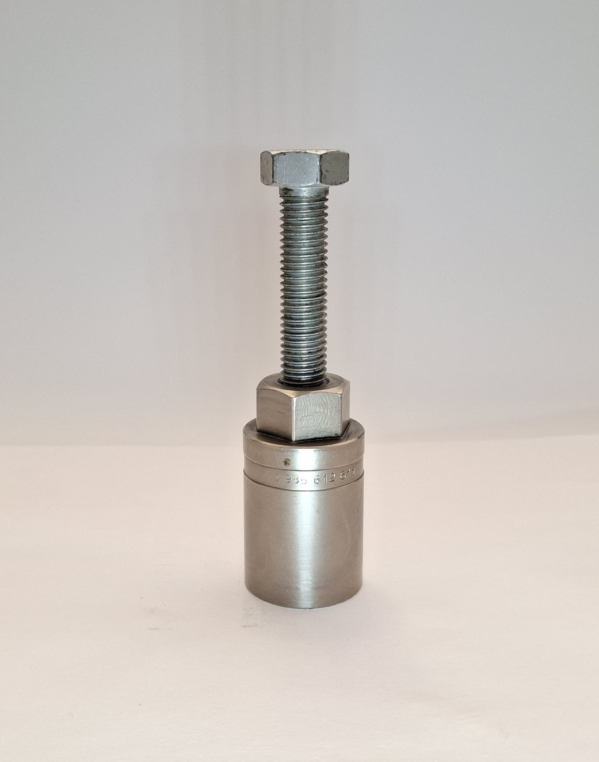 Abzieher Bosch 0986612611 - Toni's Einspritzpumpenservice